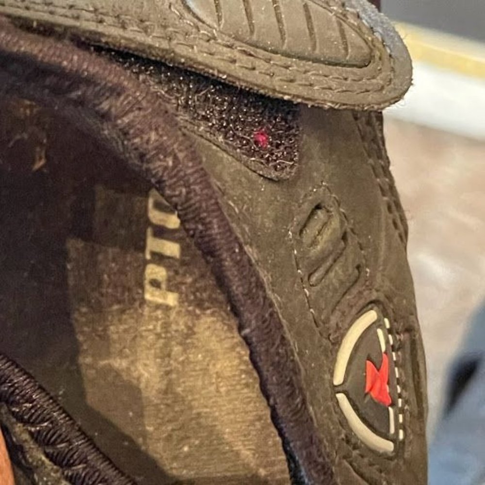 Women's Ecco Receptor Flex Sandals - Gem